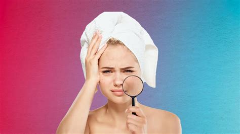 स्किन की केयर करने के लिए अपना रही हैं घरेलू नुस्खे तो इन बातों का रखें