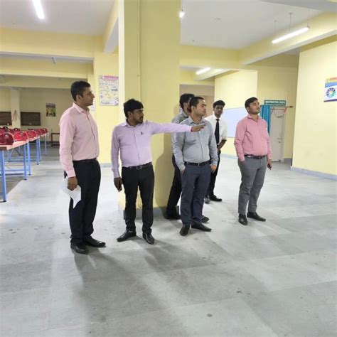 startupcell gec arwal on linkedin msme businessincubator innovationhub