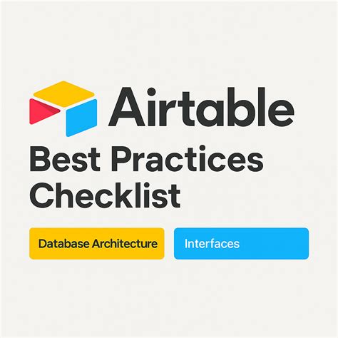 Airtables Grouping Feature A Quick Guide Automatic Nation