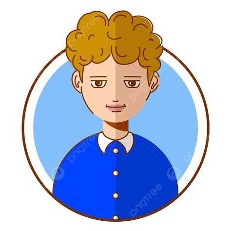 Profile Picture Vector Illustration 10 Profile Picture Photo Png And Profile Picture Vector Illustration 10 Profile Picture Photo Png And