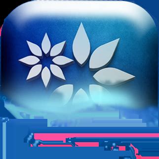 BBK | Bank of Bahrain and Kuwait