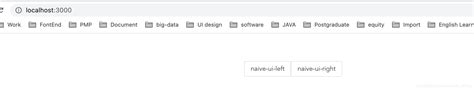 使用vite搭建vue30 Naive Ui 项目创建vue30vite项目 Csdn博客