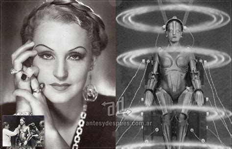 60 Famous Without Make Up Part 3 Before And After Photos