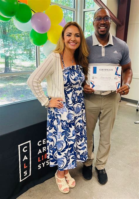 Dr Lorena Franco On Linkedin Learning Another Language Is One Of The Most Effective And