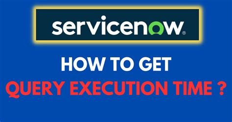 servicenow scripting archives servicenow spectaculars