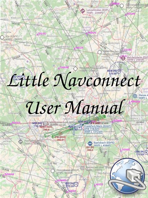 little navconnect user manual en pdf port computer networking