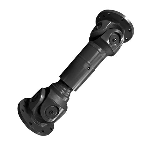 Cross Shaft Universal Coupling Series Swc L Fork Unit Cross Shaft Universal Coupling Type A