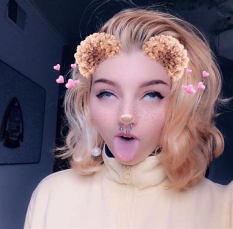 Ltlyata On Ig 💕💕 R Realahegao