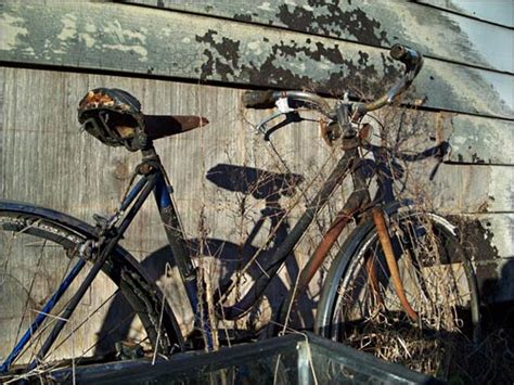 Guide To Collecting Level Design And Game Environment Art Reference