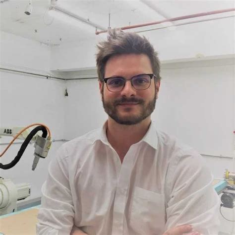 Guillaume Saint Cirgue Intelligence Artificielle