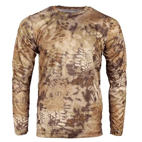 Kryptek® Tactical Hunting Camo Gear Apparel And Accessories
