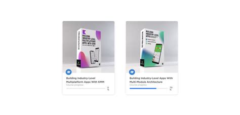 waseef akhtar on linkedin androiddev kotlin iosdev kotlinmultiplatform