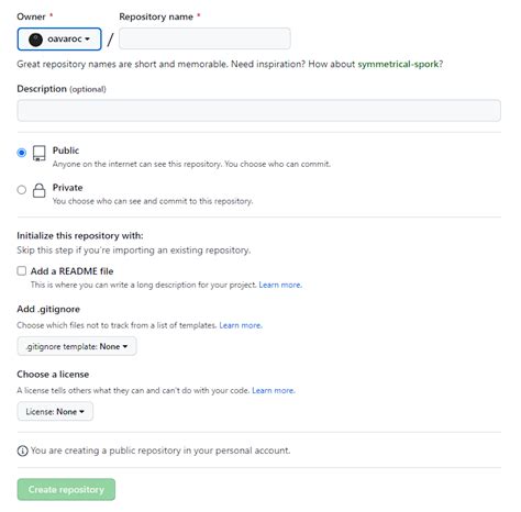 Git Basics Objective To Go Over The Basics Of By Roger Moore Medium