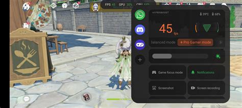 Gpu Not Fully Utilized And Low Fps In Genshin Impact 100 Cpu