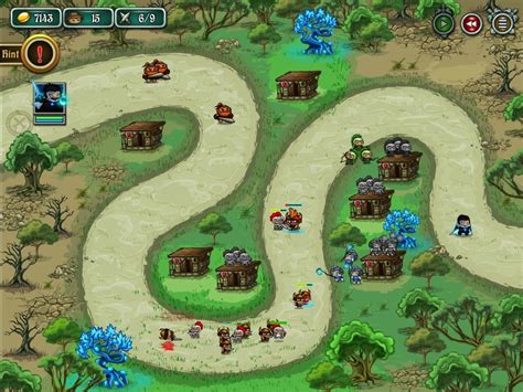 Incursion 2 The Artifact Hacked Cheats Hacked Online Games