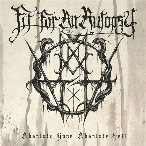 Fit For An Autopsy Alchetron The Free Social Encyclopedia