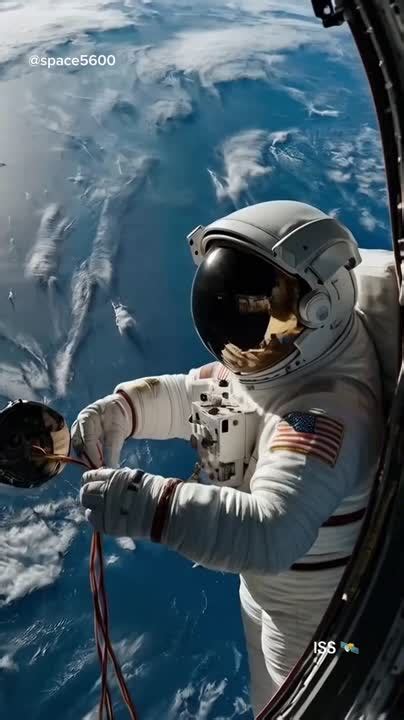 Swastikk Ai Tech On Linkedin Swastikkaitech Spaceinnovation Quantumsecurity