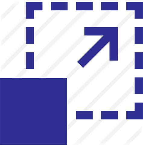 Php Development With Our Professionals Softrick Solutions