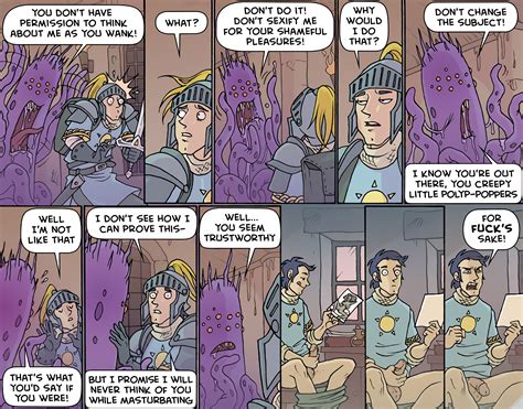 oglaf part 4 adult humor