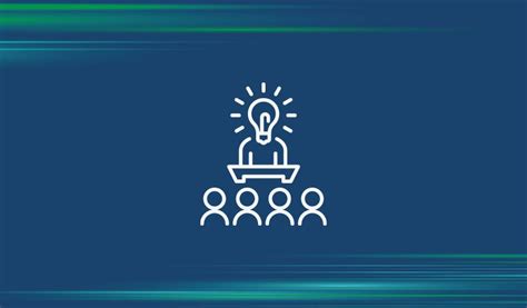 hyoun park on linkedin qlik acquires upsolver to deliver low latency