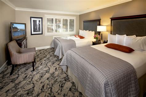 Eureka Ca Hotel Photos Best Western Plus Humboldt Bay Inn
