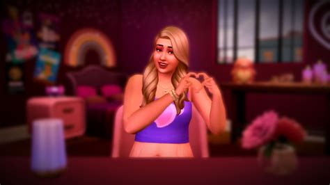 The Five Worst Sims Bugs Ever From Glitchy Launches To Persistent Problems
