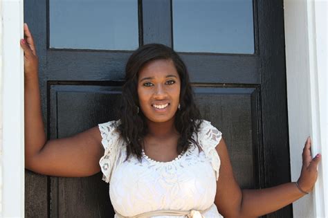 Alyssa 2011