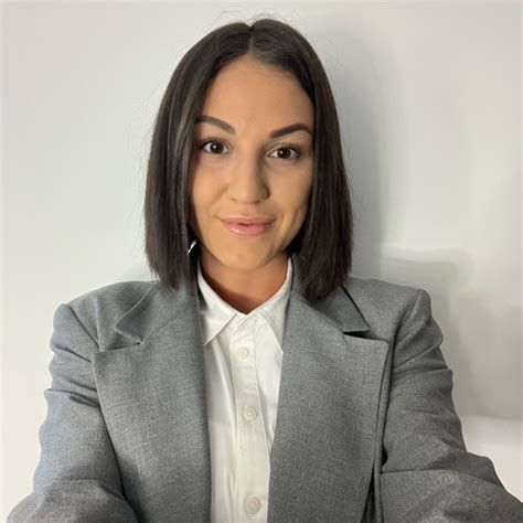 Ilaria Iervolino Linkedin