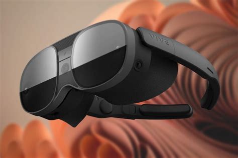 Varun Siddaraju On Linkedin Vive Xr Hmd Htcvive Vivebusinessplus