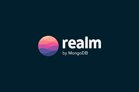 Delbridge Solutions On Linkedin Consuming Mongodb Atlas App Services With Realm Cli