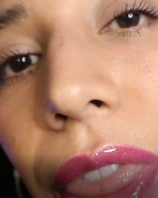 Wokies Asmr Nude Porn Pictures XXX Photos Sex Images 4058931 PICTOA