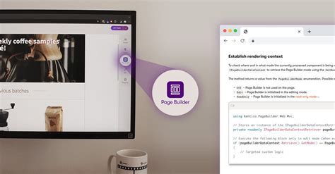 Milan Lund On Linkedin Kentico Contentmigration Xperiencebykentico