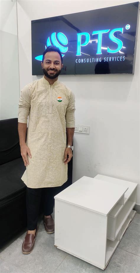 Republicday India Stayunited Spreadloveandkindness Growth Informationtechnology