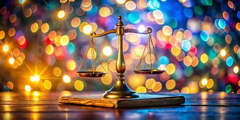 Exploring Ethical Dilemmas In Journalism A Visual Representation Of Truth And Deception Through