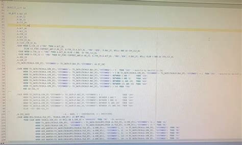 Write Or Fix Sql Queries In Sql Server Postgresql And Oracle By