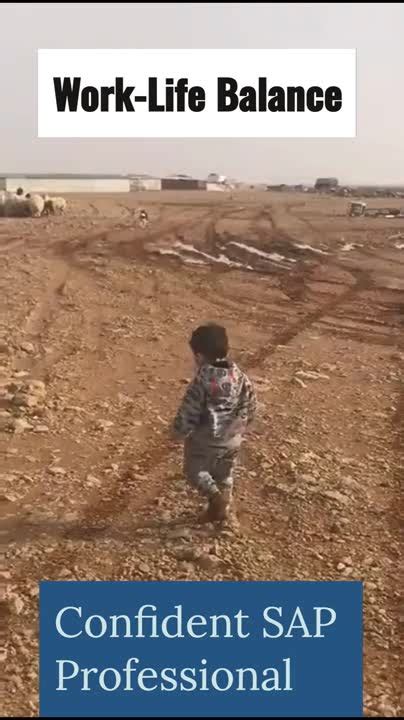 Manoj Pandey On Linkedin Worklifebalance Productivity Sapcommunity Sapconsultant Workculture…
