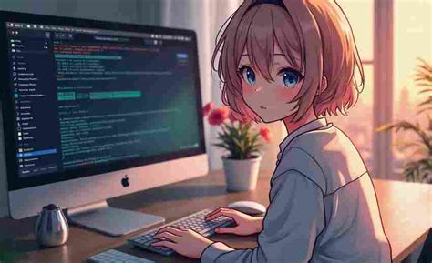 字幕文件时间轴调整器（srt Ass格式）小工具 优美选python小工具资源库