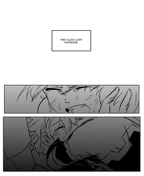 Boboiboy Reverse Boboiboy X Boboiboy 2 Artofit