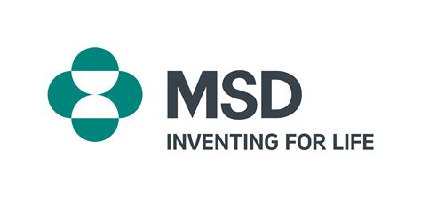 Msd Italia Inventiamo Da Sempre Per Un Solo Grande Scopo La Vita