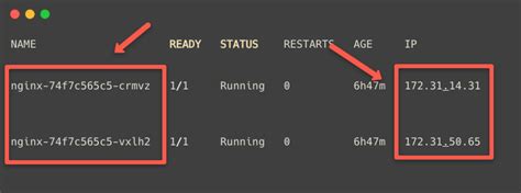 Kubernetes Gateway Api Tutorial For Beginners