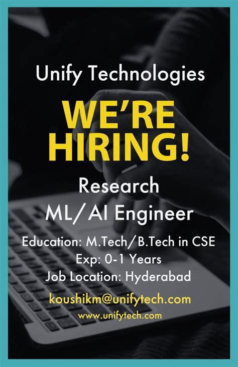 Ramagiri Likitha On Linkedin Hunt Team Grow Experience