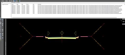 Solved Macro Prompt When Placing Basic Assembly Autodesk Community