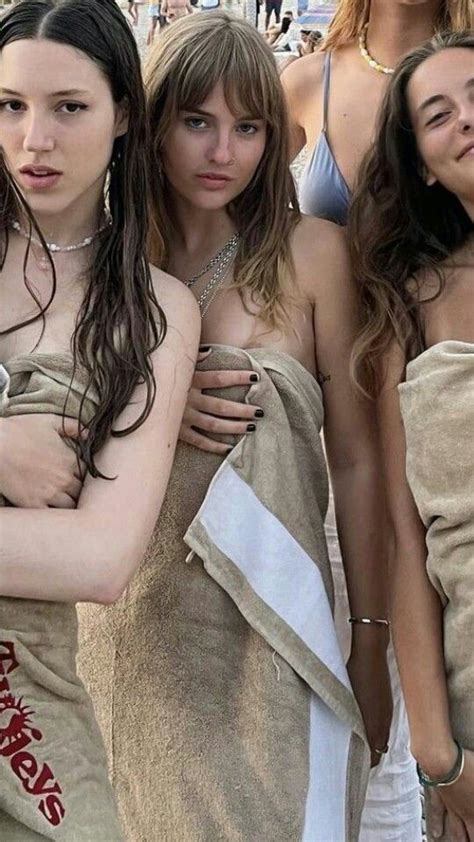 Pin De Callisto LM En Fan Art Actrices Bonitas Mujeres Hermosas Fotos De Mujeres Hermosas