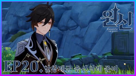 돈은 많지만 가지고 다니지 않는 종려 Youtube