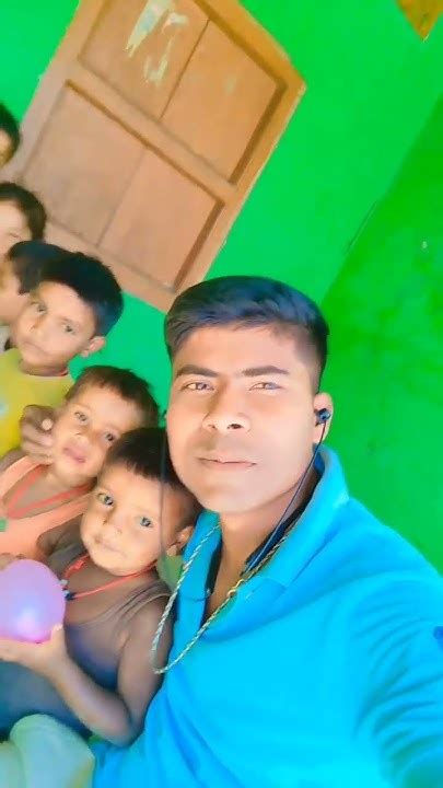 Bachche Man Ke Sache Youtube