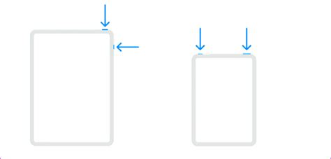Top Ways To Fix IPad Keyboard Not Showing Up Guiding Tech
