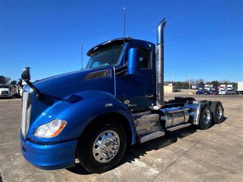 kelly cameron on linkedin manual dual stack pto lockers