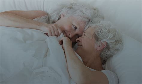 Digital Stories Sexual Expression