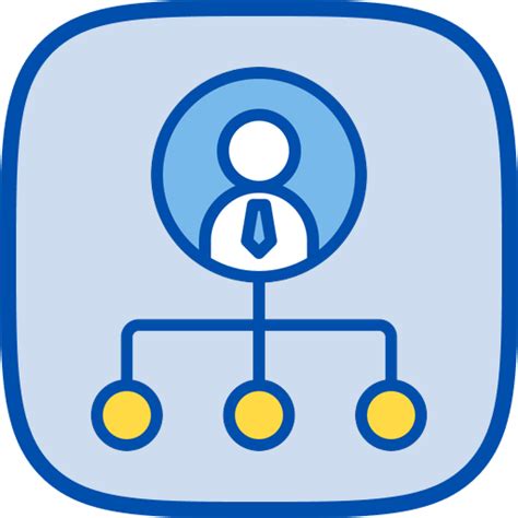 How To Manage Git Head State Labex