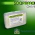 Купить: SOAPTIMA основа кремового мыла , в интернет магазине товаров ...